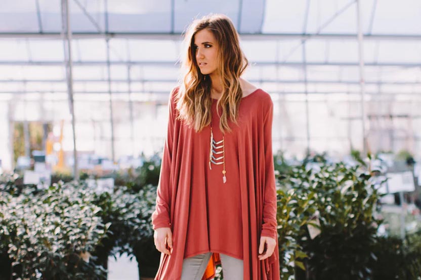 Dresses – Another Sunday