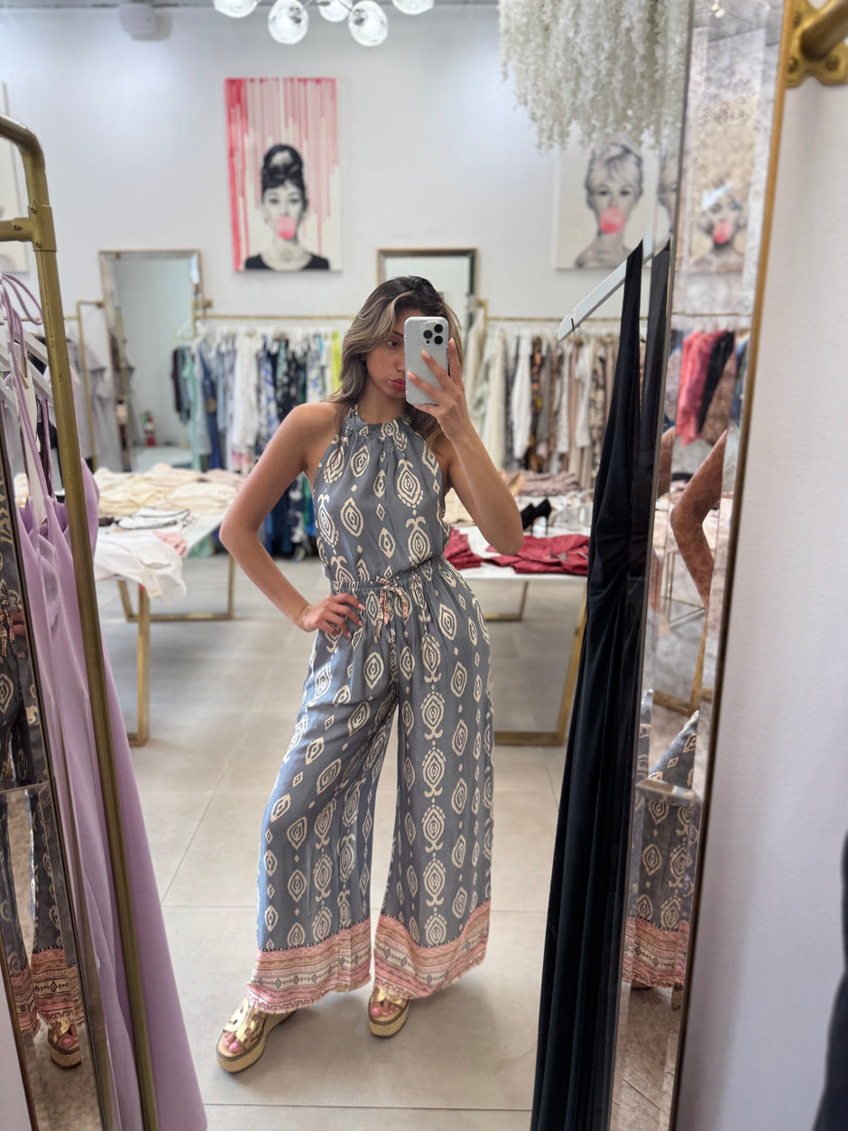 Another Sunday Clothing Boutique