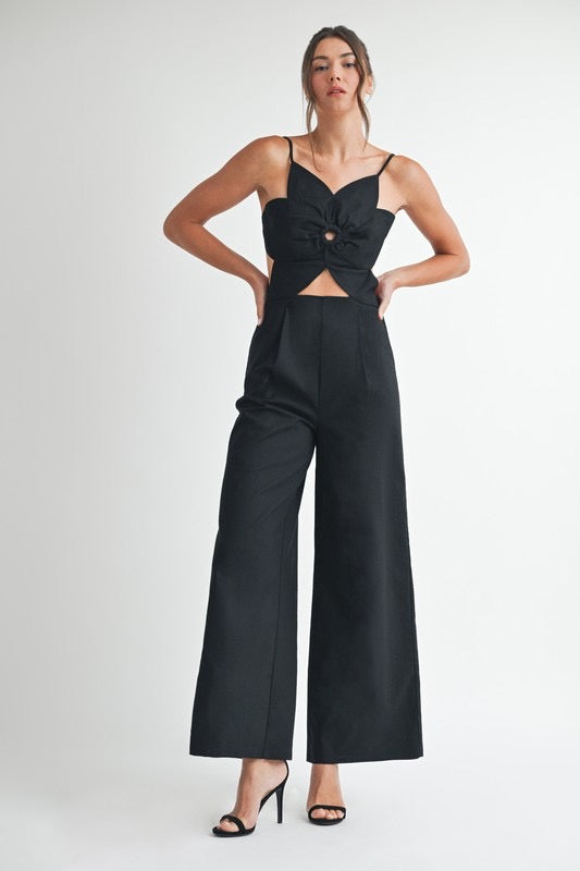 Another Sunday Clothing Boutique