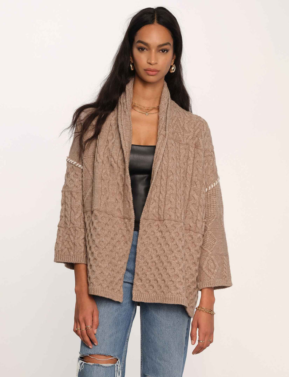 Another Sunday Clothing Boutique