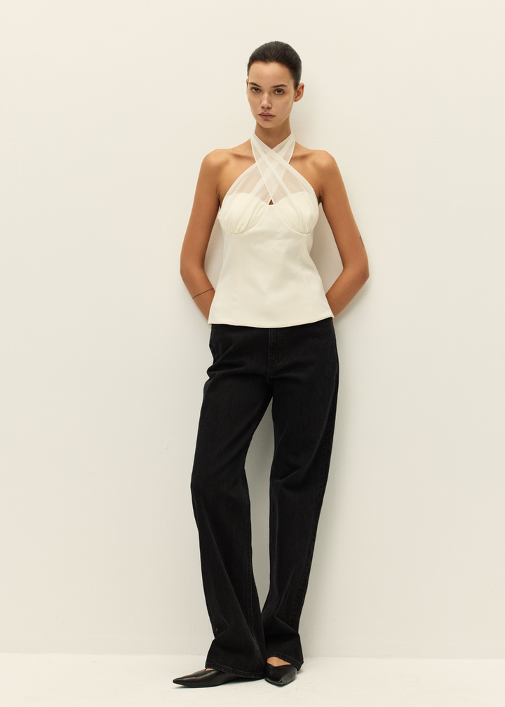 Tops – Another Sunday